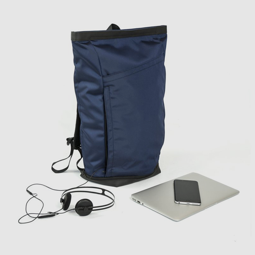 OPPOSETHIS-Minimal-Design-Rucksack-Backpack-6 - unhyped.
